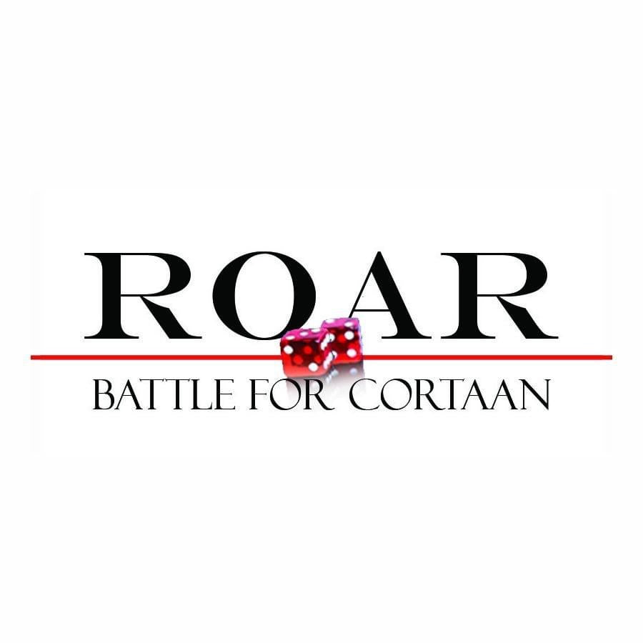 1st edition complete card list – Roar Battle Store